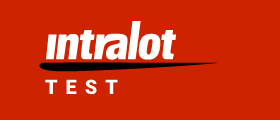 Intralot - Intralot